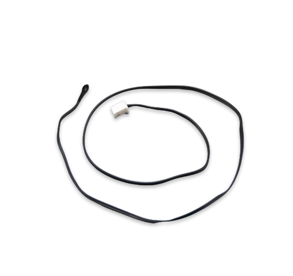 Zibro Kamertemperatuur sonde type B – Anro Shops