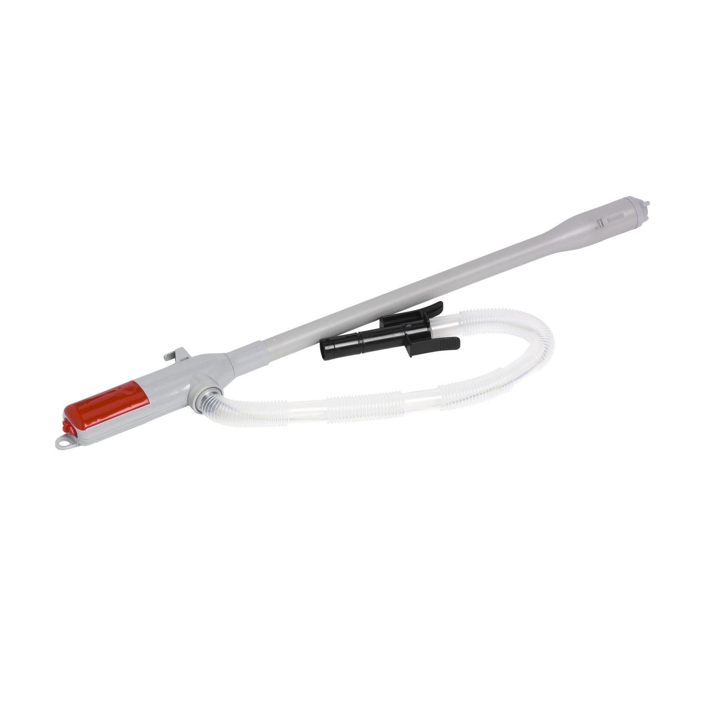 Zibro Hevelpomp Elektrisch + Autostop – Anro Shops